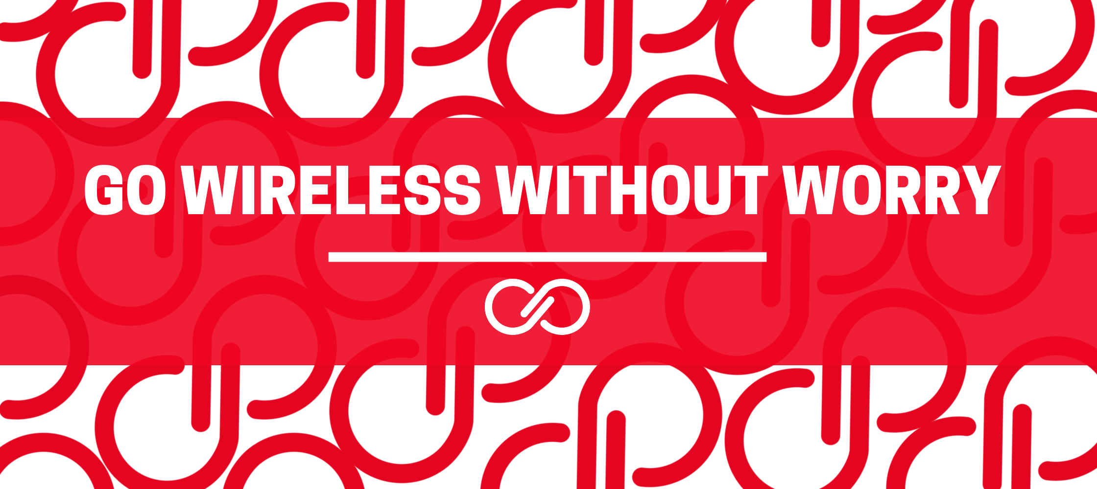 You Can Go Wireless Without Worry With Enless Wireless